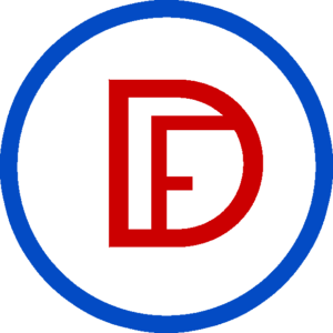 DeFi France - Ethereum.fr