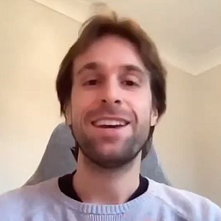 Association Ethereum France : entretien avec Justin Drake - Ethereum.fr