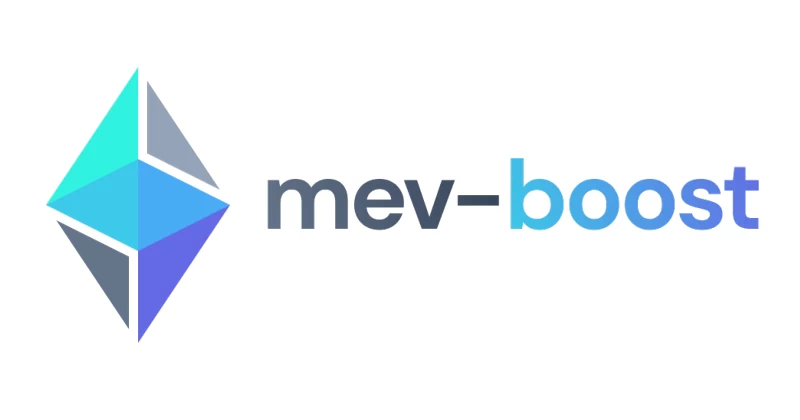 MEV, MEV-Boost qu'est-ce que c'est ? - Ethereum.fr MEV, MEV-Boost qu'est-ce que c'est ? - Ethereum.fr